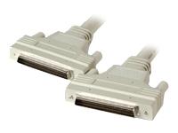 Types of printer interfaces - HubPages