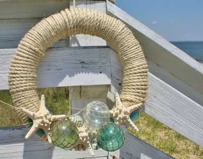 37 Rustic Rope Craft Ideas - HubPages