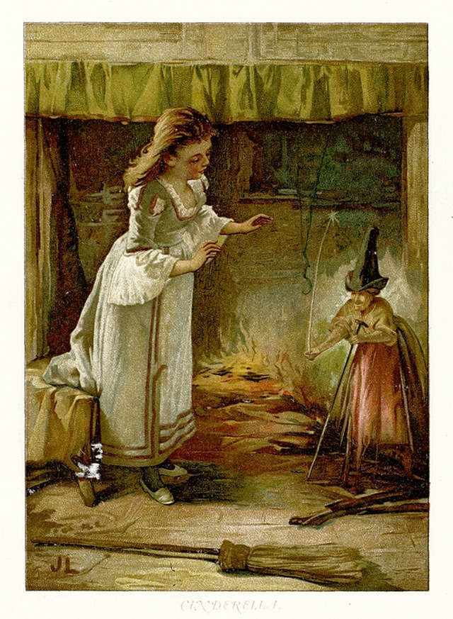 Constance Lloyd, Mrs. Wilde - HubPages