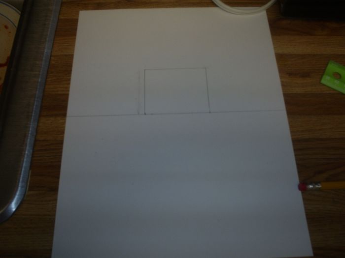 How To Make A Pop-Up Card Step By Step - HubPages