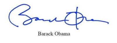 Analyze Your Handwriting - HubPages