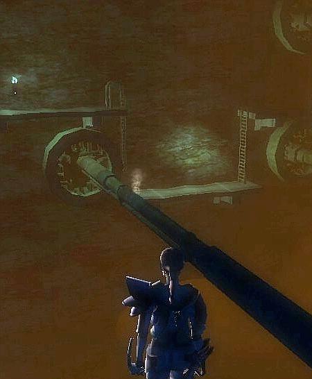 Quests in Dungeons and Dragons: House Deneith - HubPages