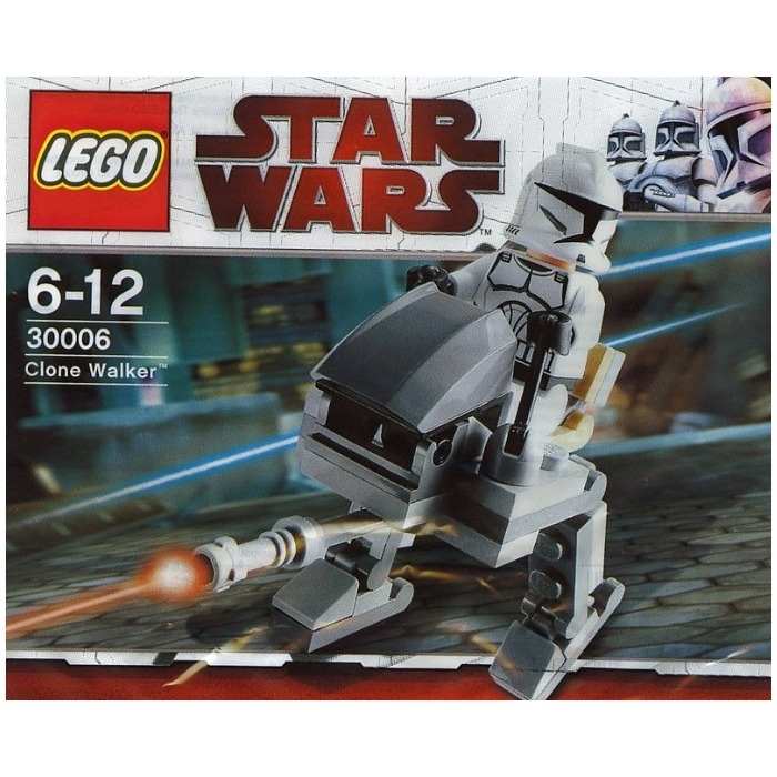 LEGO Star Wars 2009 - HubPages