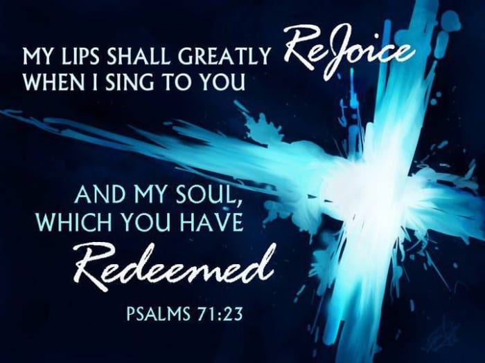 Wow Hits - Best Christian Songs - HubPages