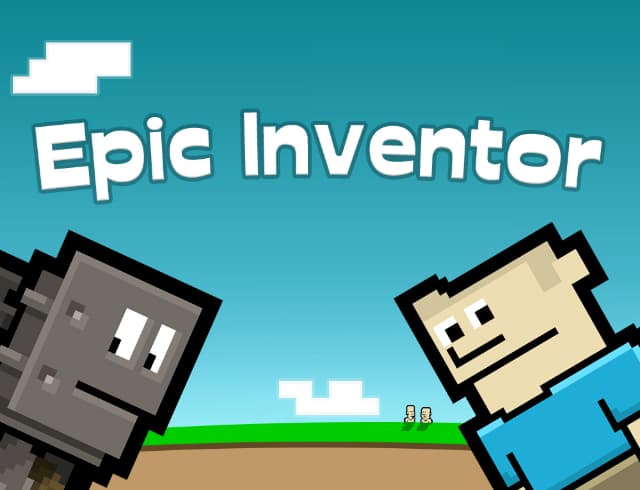 20 Minecraft Alternatives: Fun Sandbox Building Games Like Minecraft ...