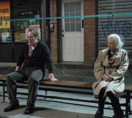 25 Best Comedy Movies That You May Have Missed - HubPages