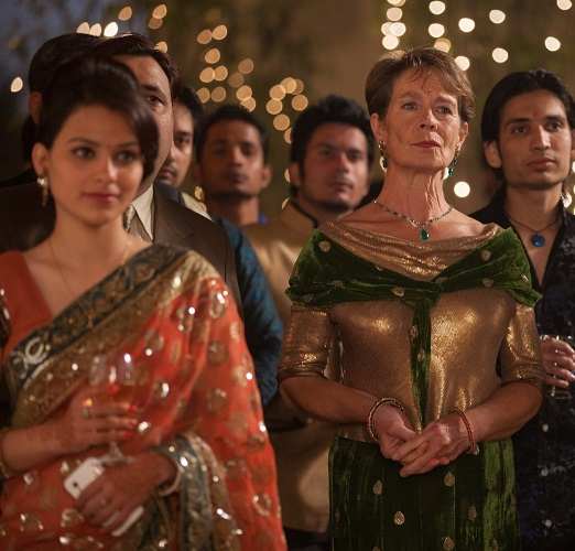 25 Best Comedy Movies That You May Have Missed - HubPages