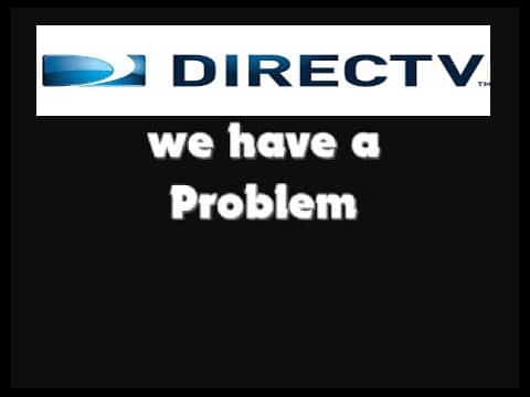 How to Fix Directv Error Codes - HubPages