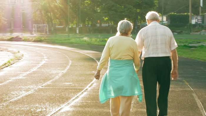 6 Ways To Stop Forgetting - HubPages