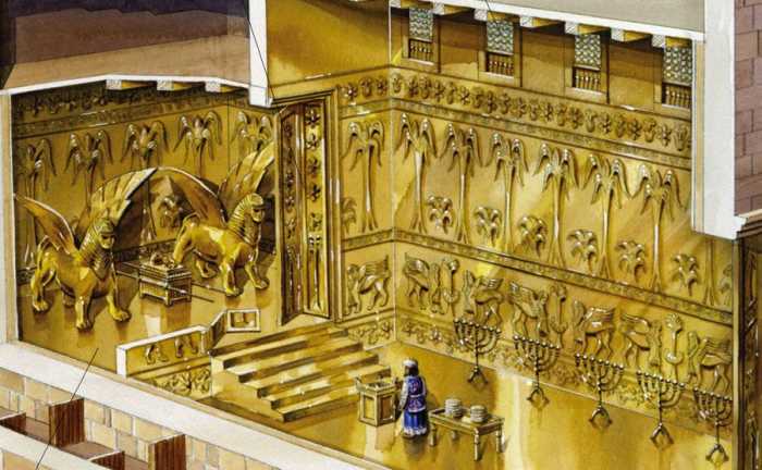 The Masons - HubPages