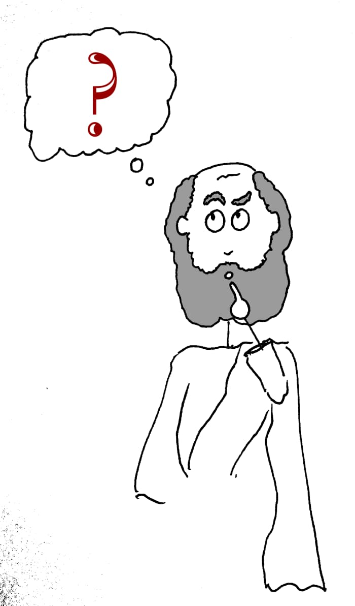 Socratic Seminar Guidelines: A Practical Guide - HubPages