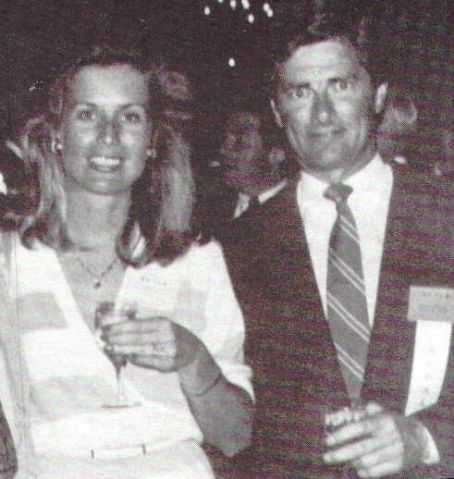 Dan & Betty Broderick. And Linda Kolkena - HubPages