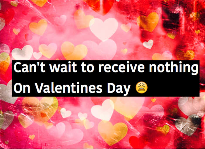 Why are You Still Single? 53 Funny Reasons To Explain Why You Are ...