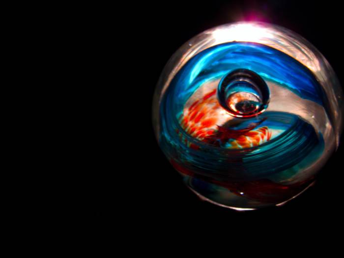 Finding an Astral Lover - HubPages