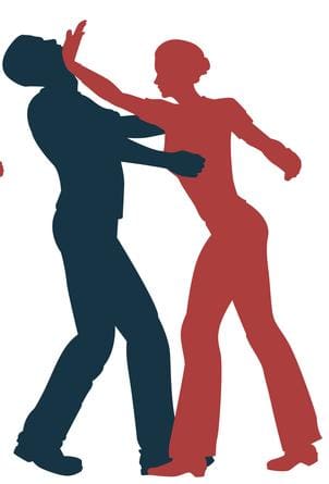 Women's Simple Self Defense Techniques - HubPages