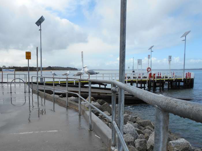 Leisure Things to Do in Inverloch, Victoria - HubPages