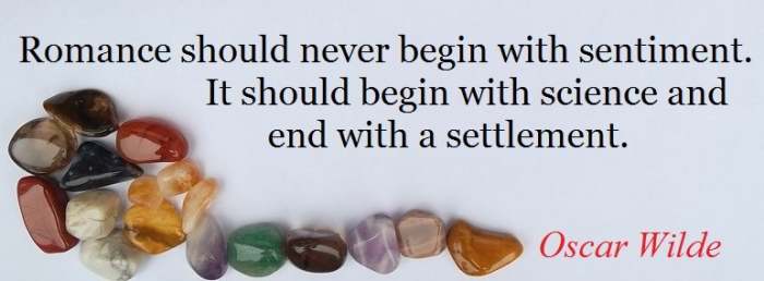 10 Celebrity Palimony Cases - HubPages