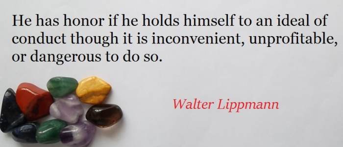 10 Celebrity Palimony Cases - HubPages