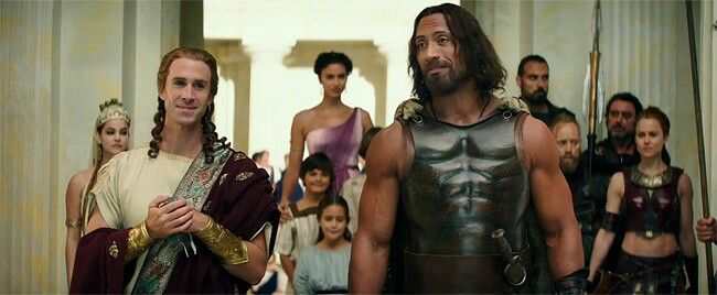 King Eurystheus in Greek Mythology - HubPages