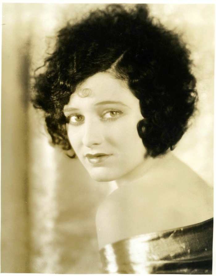 Charlie Chaplin's Women; Wives and Affairs - HubPages