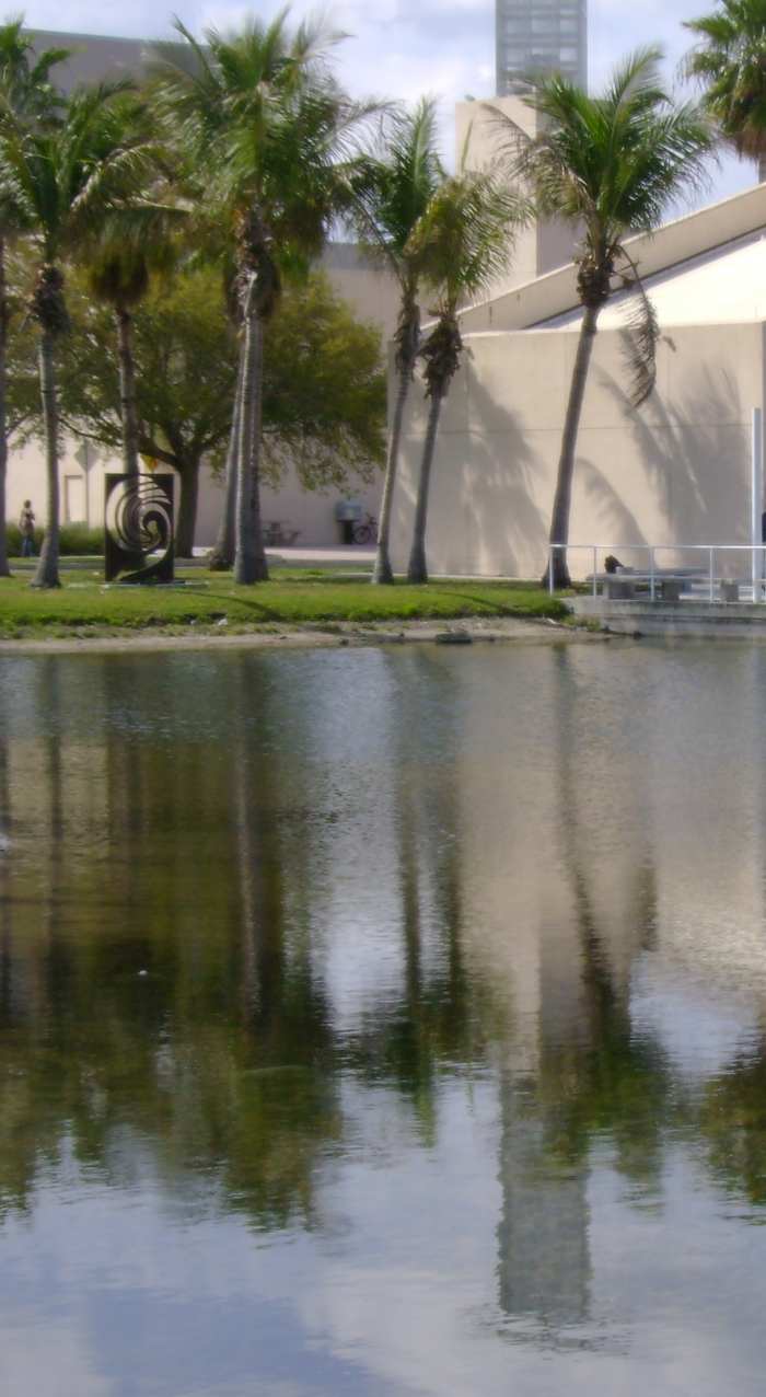 Kigo: Season Words in Haiku - HubPages