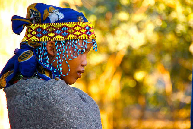 South African Race-Culture & Sports: Dismantling of Culture, Arts ...