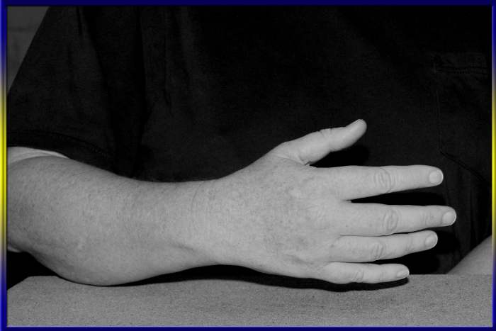 25 Hand Gestures from Around the World, A Photo Guide - HubPages