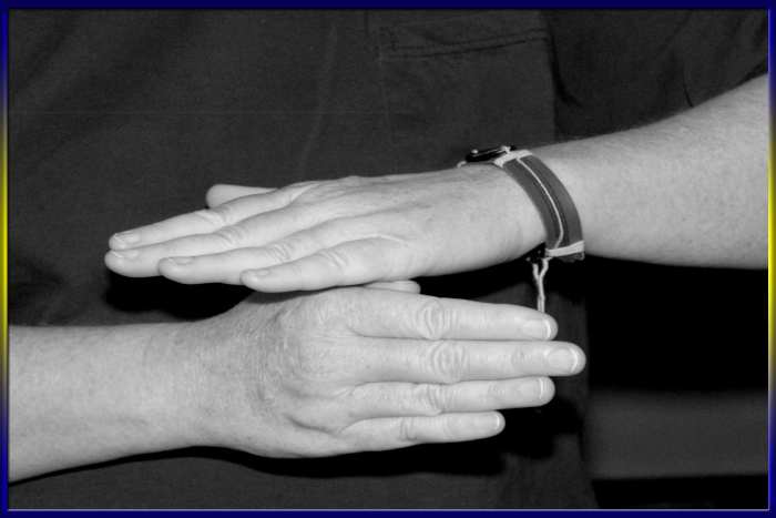 25 Hand Gestures from Around the World, A Photo Guide - HubPages