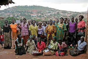 Hutu People - HubPages