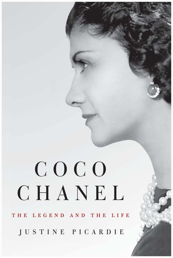 Coco Chanel - a style icon for the ages - HubPages
