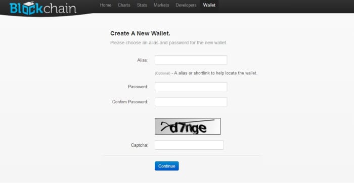 How to Mine Bitcoins With a GPU Using CGMiner - HubPages