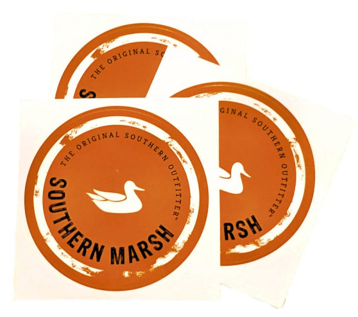 These Companies Will Send You Free Stickers [#06] - HubPages