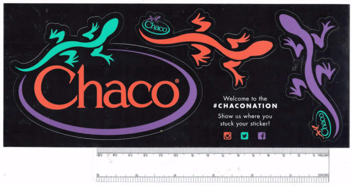 These Companies Will Send You Free Stickers [#06] - HubPages