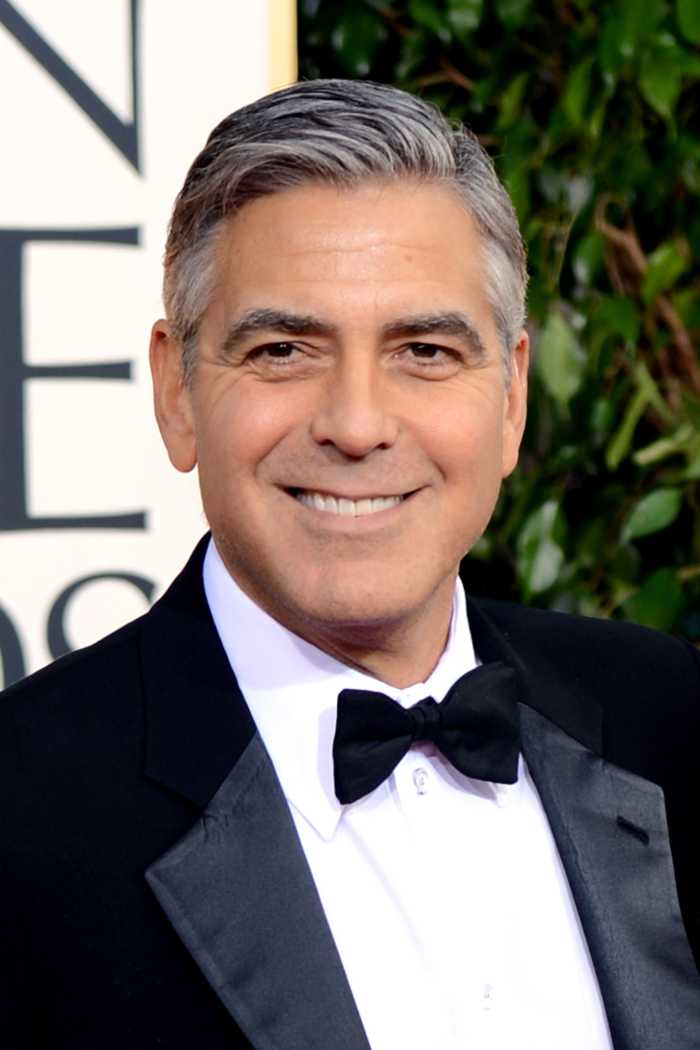 15 Hottest Male Actors Who Are Over 50 Years Old ReelRundown 15 Hottest Male Actors Who Are Over 50 Years Old ReelRundown