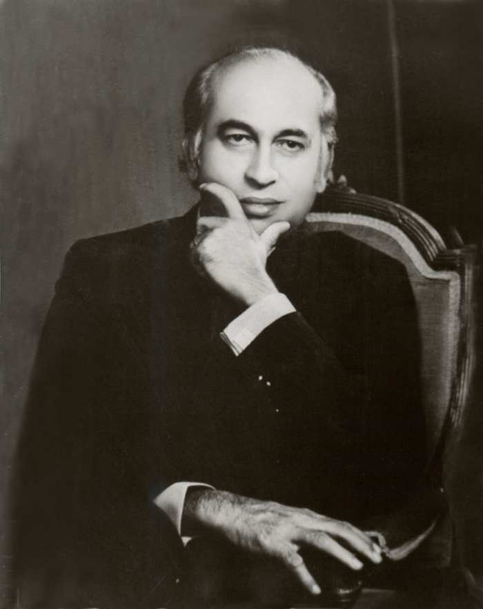 List of Prime Minister of Pakistan - HubPages