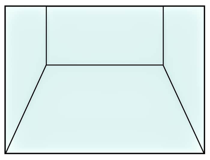 How to Work on a Drawing Composition? - HubPages