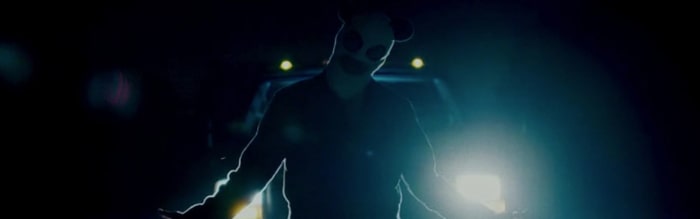 Fingers (2019) Movie Review - HubPages