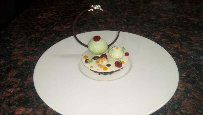 Leading Culinary Innovations: Pastry and Confectionery - HubPages