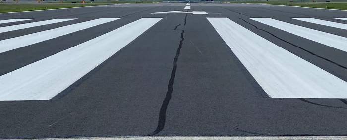 Airfield Movement Area Drivers Training - HubPages