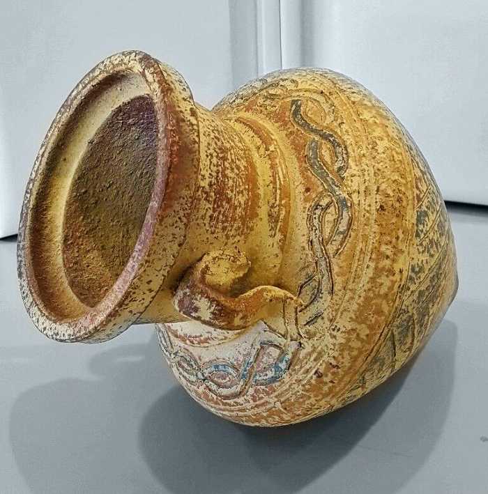 Ancient Carthage, the Carthaginians Did More Than We Were Told - HubPages