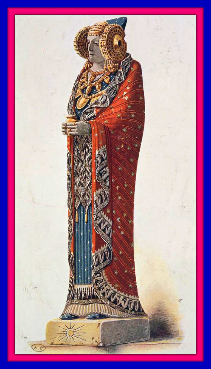 Ancient Carthage, the Carthaginians Did More Than We Were Told - HubPages