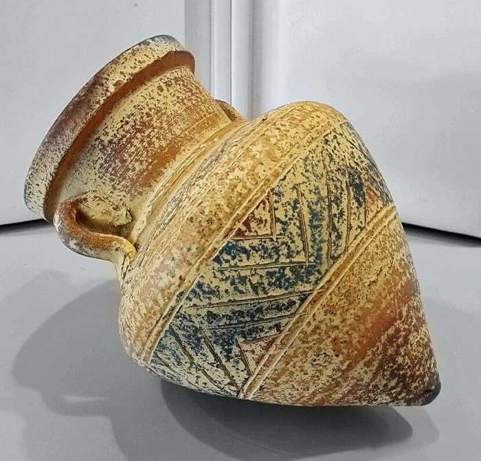 Ancient Carthage, the Carthaginians Did More Than We Were Told - HubPages