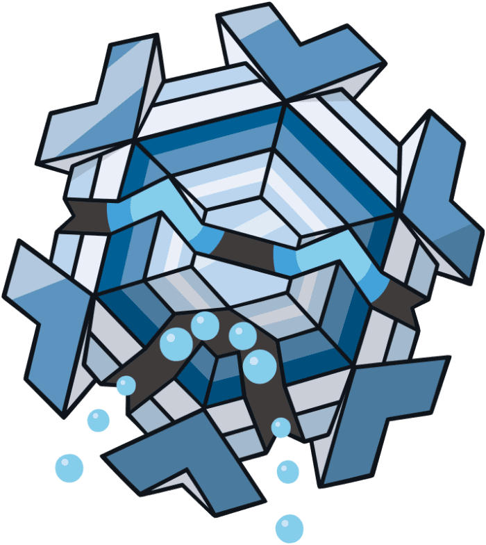 Top 10 Strongest Pokemon That Don't Evolve (and Aren't Legendary ...