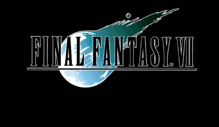 Bennu Reflects on "Final Fantasy VII" - HubPages