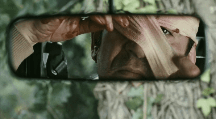 "Timecrimes" Review (2007) - HubPages