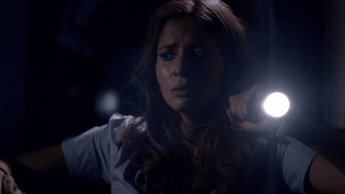 "Quarantine 2: Terminal" (2011) Review - HubPages