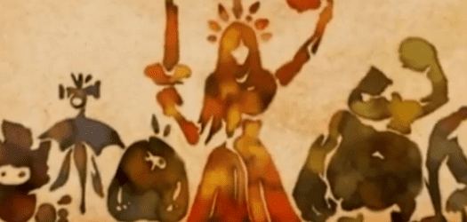 Top 10 "Legend of Zelda" Races - HubPages