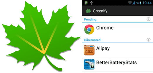 The 10 Best Android Apps for Your Rooted Smartphone - HubPages