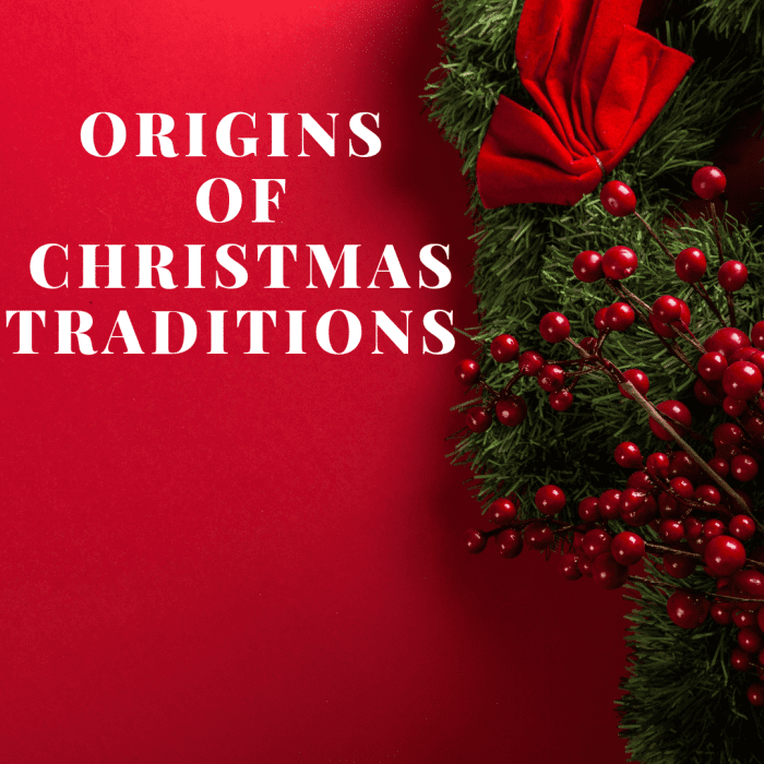 Origins Of Christmas The Christmas Traditions We Enjoy Today Holidappy origins-of-christmas-the-christmas-traditions-we-enjoy-today-holidappy