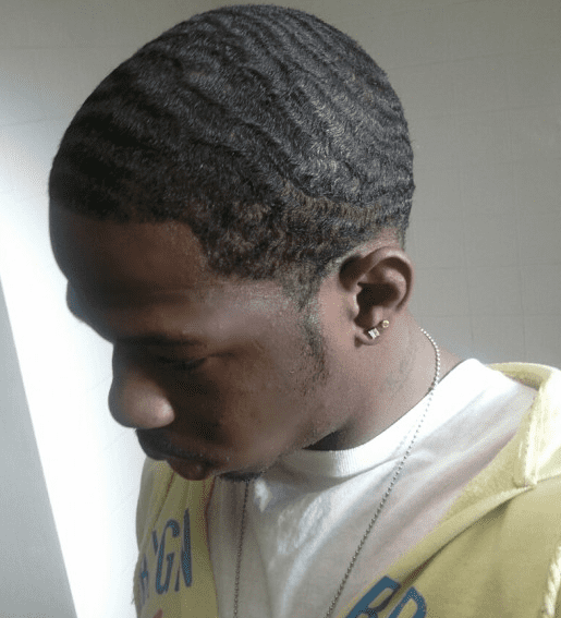 How to Get Healthy 360 Waves in 4 Weeks - HubPages